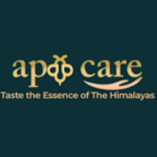 HOME - API CARE
